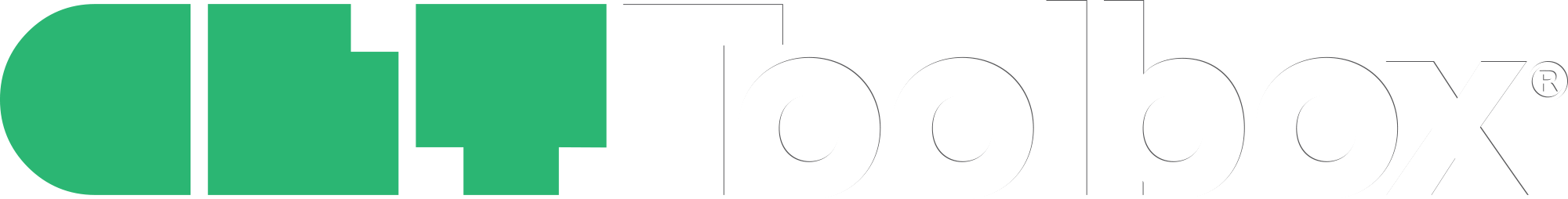 CLT Toolbox | Login